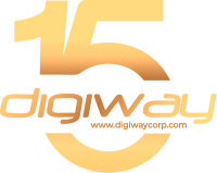 Digiway Group | Creatio Partner Network